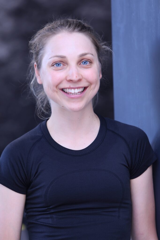 Dietary Consulting | Life Personal Trainers